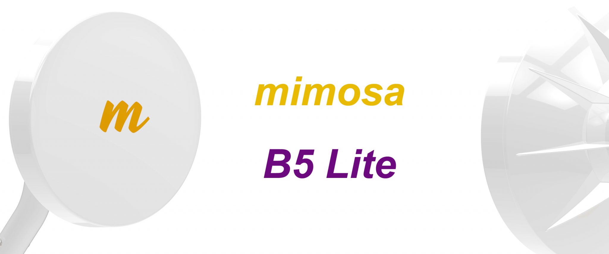 مشخصات، قیمت و خرید رادیو وایرلس mimosa b5 lite | میموسا
