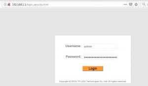 آموزش راه اندازی مودم های خانگی در 11 گام + تصویری