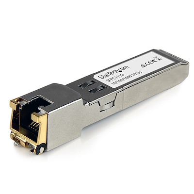 مشاهده لیست قیمت و خرید ماژول سیسکو | نمایندگی cisco